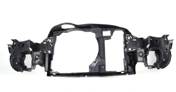 MİNİ COOPER R52-53 ÖN PANEL 51647200800