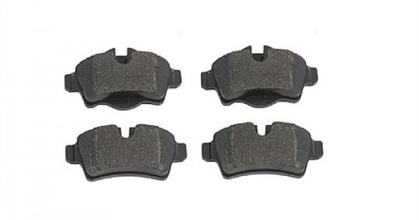 MİNİ COOPER R55 R56 R57 R58 R59 34216778327 - 34216772894