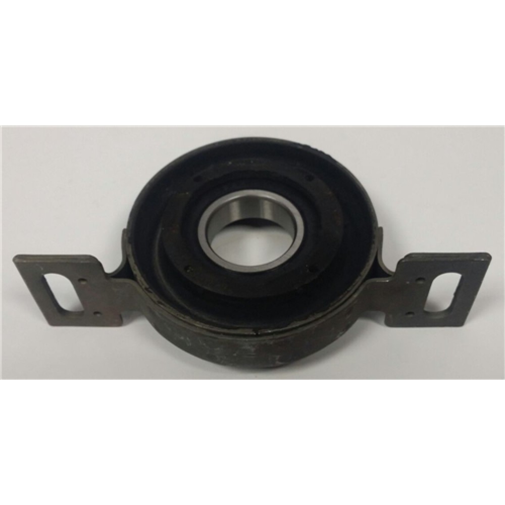 BMW E46 ARKA ŞAFT ASKISI